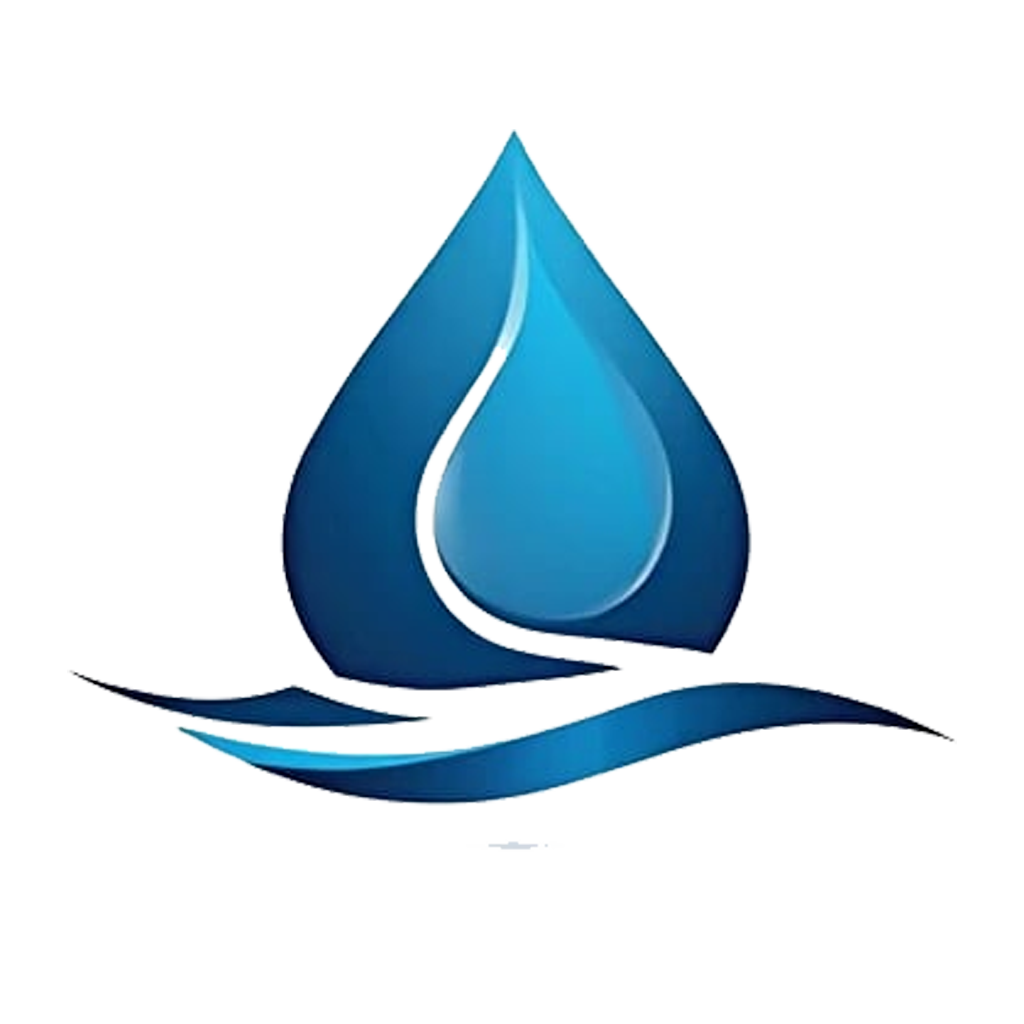 Pure Water Service | Professionel Vinduespolering & Ejendomsservice i ...
